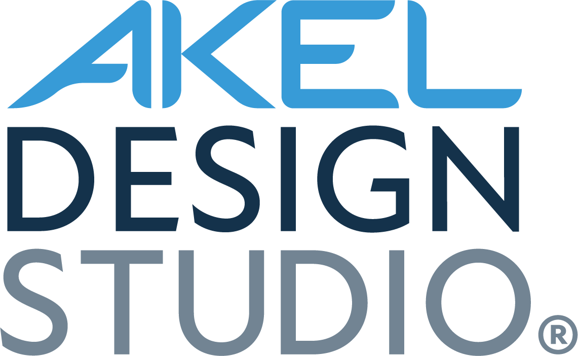 FAQs - Akel Homes